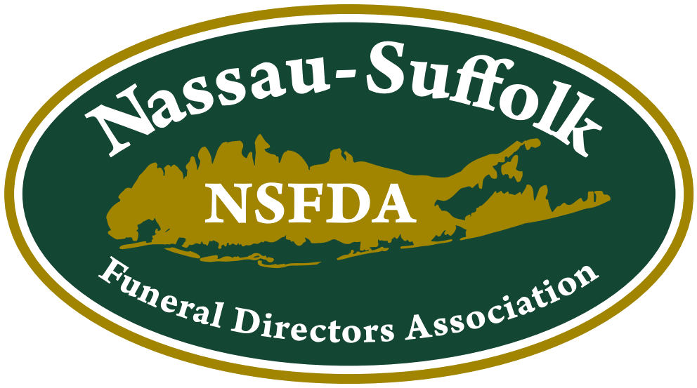 Vincent & Toni Romeo Memorial Golf Outing - NSFDA